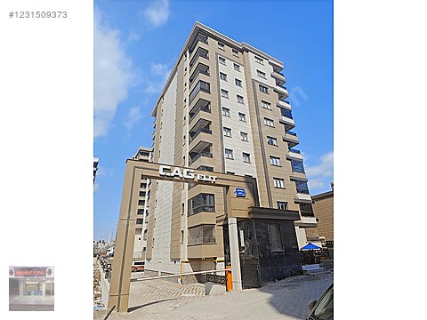 4+1 ATAŞEHİR DE İÇİ FUL DAİRE SATILIK MAHMUT TOPAL'DAN - Satılık Daire ...