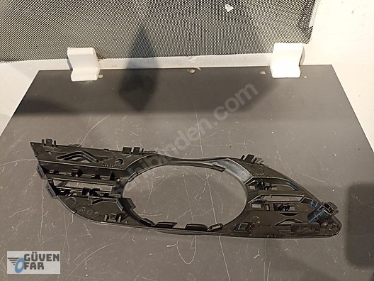 MERCEDES E W211 SOL SİS ÇERÇEVESİ 2007 2009 2118850922 SY - İlan ve ...