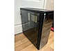 Master Tech T500 Gaming Tower Boş Kasa - Kasa ve Tüm Masaüstü ...