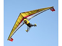 Satılık Hava Araçları Hava Araçları İlanları sahibinden.com' da