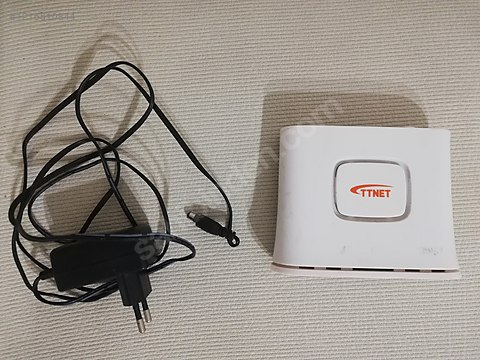 Huawei Echolife HG521 ADSL / ADSL2+ Modem - ADSL Modem ilanları uygun ...