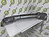BMW X3 2018 2023 G08 ARKA TAMPON SPOYLER 51129850837 - İlan ve ...