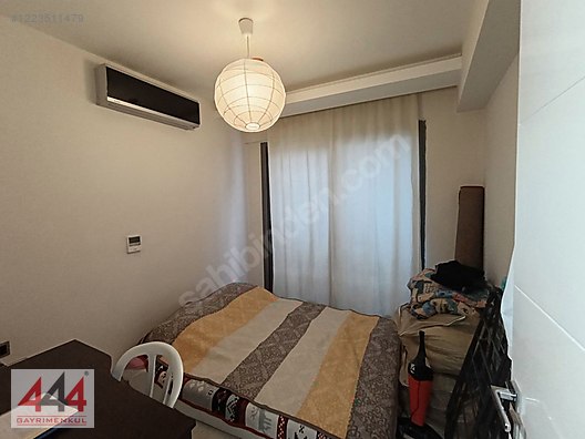 _444'DEN_ AVCILAR CADDE TERAS'TAN 2+1 SATILIK DAİRE - Satılık Daire İlanları sahibinden.com'da ...