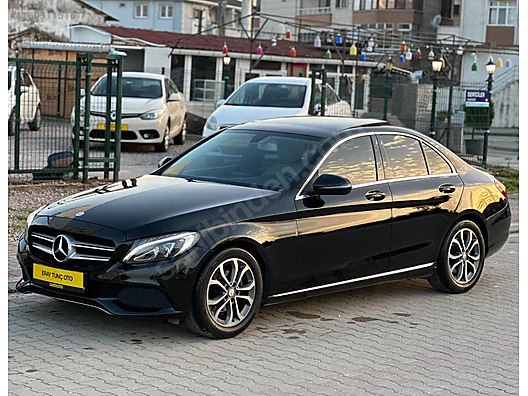 Çanakkale Biga ERAY TUNÇ OTOMOTİV Vasıta ilanları sahibinden.com’da!