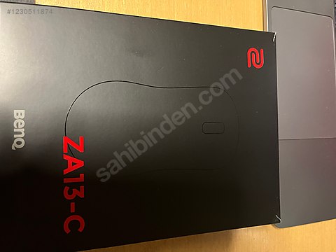 Zowie ZA-13C sahibinden.comda - 1230511874