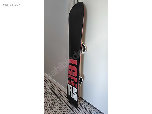 Rossignol legion snowboard store
