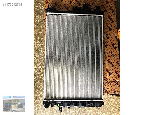 İstanbul Kartal Opel çıkma dervişoğulları Yedek Parça, Aksesuar ...