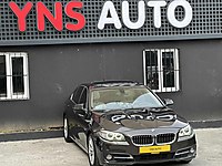 İstanbul Bağcılar YNS AUTO Vasıta İlanları sahibinden.com'da