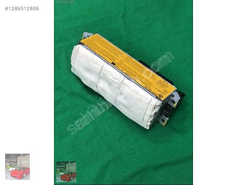Otomobil & Arazi Aracı / Elektrik / LAMBORGHİNİ GALLARDO ORJİNAL YOLCU ...