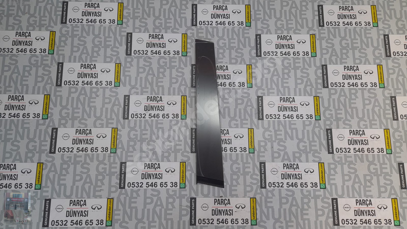 Cars & SUVs / Hatches & Bodywork / NİSSAN X-TRAİL T33 E-POWER 2022-2024 ...