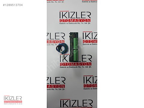 PANASONIC AFP0401 - Panasonic Programlayıcı - 1289513704
