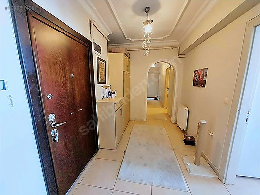 ŞEHİT CENGİZ KARACADA DİKMEN CADDE YAKINI YENİ BİNADA 3+1 DAİRE ...