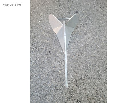 DELTA ÇIPA 25 KG SIFIR sahibinden.comda - 1242515198