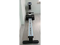 Kürek Ürünleri Çeşitleeri & Fiyatları sahibinden.com'da!