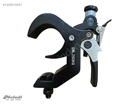 PRO BEAM / BOYAMA / ROBOT IŞIK ASKI APARATI {SIFIR} sahibinden.comda ...