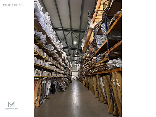 BMW G20 LCI ÖN ALT TAMPON DEMİRİ ALÜMİNYUM ORJ SÖKME 51117422221 - İlan ...