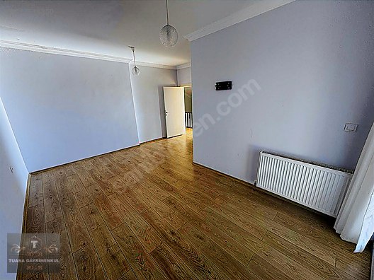 TUANA EMLAK TAN TÜYSÜZLERDE NICOMEDIA SİTE İÇİ 4+1 SATILIK DAİRE ...