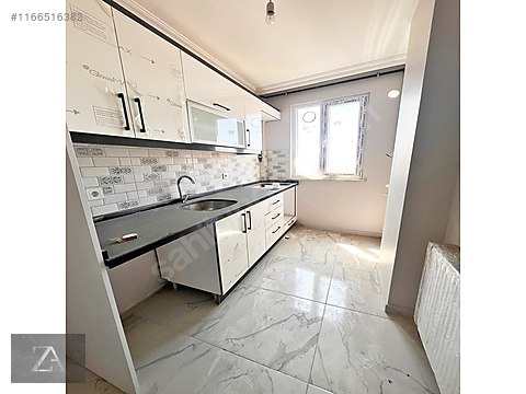 ZER ANATOLİA'DAN NEZİH KONUMDA KELEPİR SIFIR 2+1 DAİRE KOD349 - Satılık ...