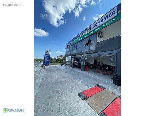 205/50/17 93V CONTINENTAL ECO CONTACT6 XL YAZ LASTİĞİ sahibinden.comda ...