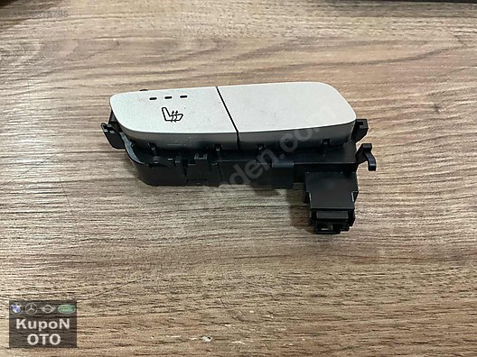 İstanbul Başakşehir KUPON YEDEK PARÇA & MERCEDES BMW ÇIKMA Yedek Parça ...