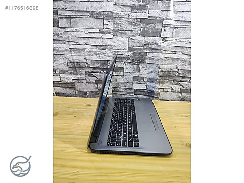 HP A8 LAPTOP +15.6 LED - İlan ve alışverişte ilk adres sahibinden.com ...
