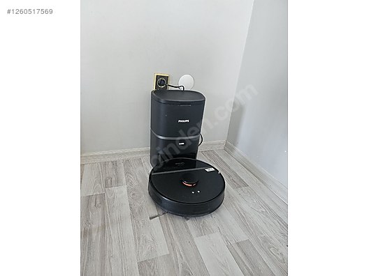 philips 3100 robot süpürge sahibinden.comda - 1260517569