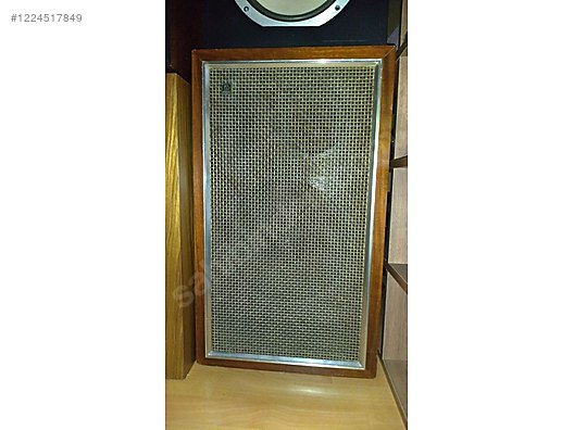 Pioneer cs a31 16 ohm hoparlör - İkinci El Pioneer Set Hoparlörü Hoparlör fiyatları - 1224517849