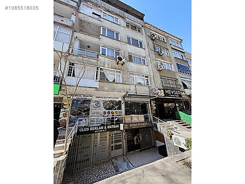 ENGİN ERDEM'DEN MERTER METE SOKAKTA KİRACILI SATILIK DÜKKAN sahibinden ...