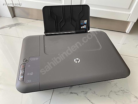 Hp printer 1050 price store