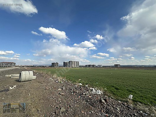 CADDE CEPHE 2503 M2 TEK TAPU KONUT+TİCARİ SATILIK SÜPER ARSA - Satılık Arsa İlanları sahibinden ...