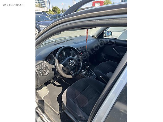 Volkswagen / Bora / 1.6 / Comfortline / Bora variant 1.6 comfortline ...