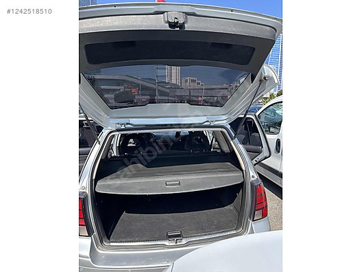 Volkswagen / Bora / 1.6 / Comfortline / Bora variant 1.6 comfortline ...