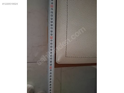 İkinci El Enza Home Bench Mobilya Modelleri - 1220519524