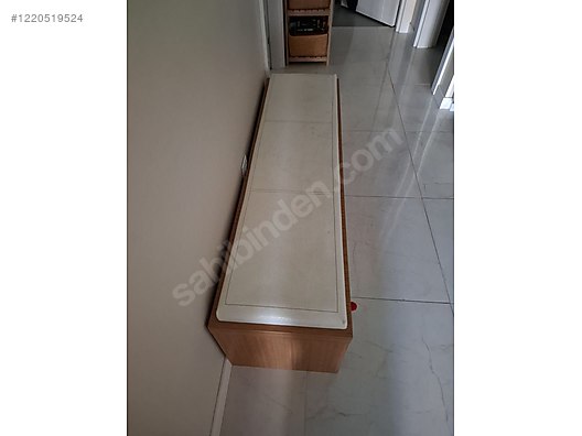 İkinci El Enza Home Bench Mobilya Modelleri - 1220519524