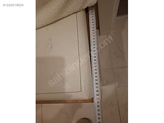 İkinci El Enza Home Bench Mobilya Modelleri - 1220519524