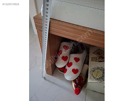 İkinci El Enza Home Bench Mobilya Modelleri - 1220519524