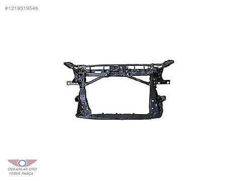 AUDİ A3 ÖN PANEL 2021-2022-2023-8Y0805588 - İlan ve alışverişte ilk ...