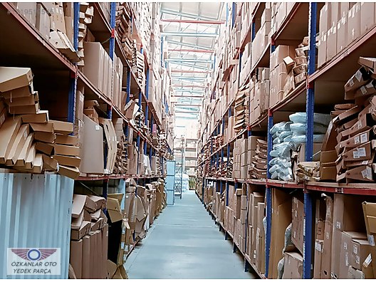 AUDİ A3 ÖN PANEL 2021-2022-2023-8Y0805588 - İlan ve alışverişte ilk ...