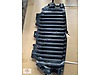 MERCEDES W206 AMG YARASA BAKALİT 2065205000 A2065205000 - İlan ve ...