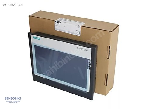 SIEMENS , SIMOTION P350 SIEMENS , SIPART DR22 SIEMENS - Siemens ...