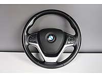 BMW Direksiyon Mili Yürüyen & Direksiyon Otomobil & Arazi Aracı ...