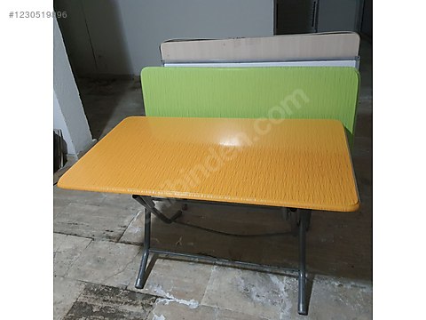 Mutfak Masası / Katlanan ahsap masa sahibinden.comda - 1230519896