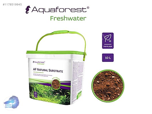 İstanbul Küçükçekmece GUPPY CENTER Hayvanlar Alemi ilanları sahibinden ...