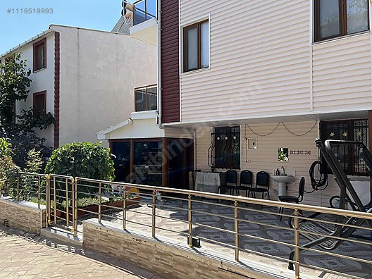 Marmaraereglisi masrafsiz siteli villa - Satılık Villa İlanları ...