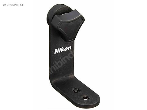 Nikon TRA-2 Tripod adaptörü sahibinden.comda - 1239520014