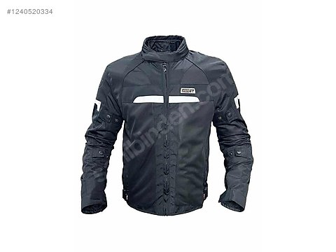 Forte Gt İnferno Mont sahibinden.comda - 1240520334