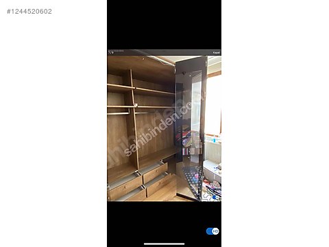 Alfemo metropol şık geniş gösterişli sensörlü led ışık - Alfemo Yatak Odası Takımı Fiyatları ve ...