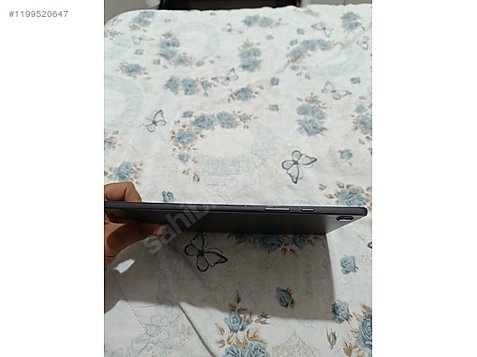 Samsung tab a7 - Samsung Galaxy Tab A 7.0 T507 sahibinden.com'da ...