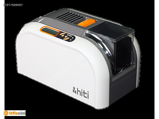 Hiti cs200e store