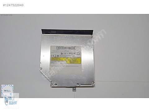 CASPER H36 Dvd Sürücü - İlan ve alışverişte ilk adres sahibinden.com'da ...